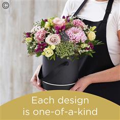 Arts & Flowers Leeds Florist - Shop Online or 0113 260 5249