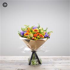 Arts & Flowers Leeds Florist - Shop Online or 0113 260 5249